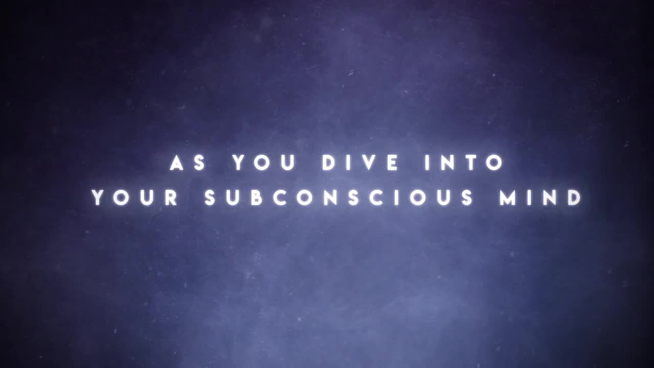 The Inner Friend - Release Trailer August 2018 video - IndieDB