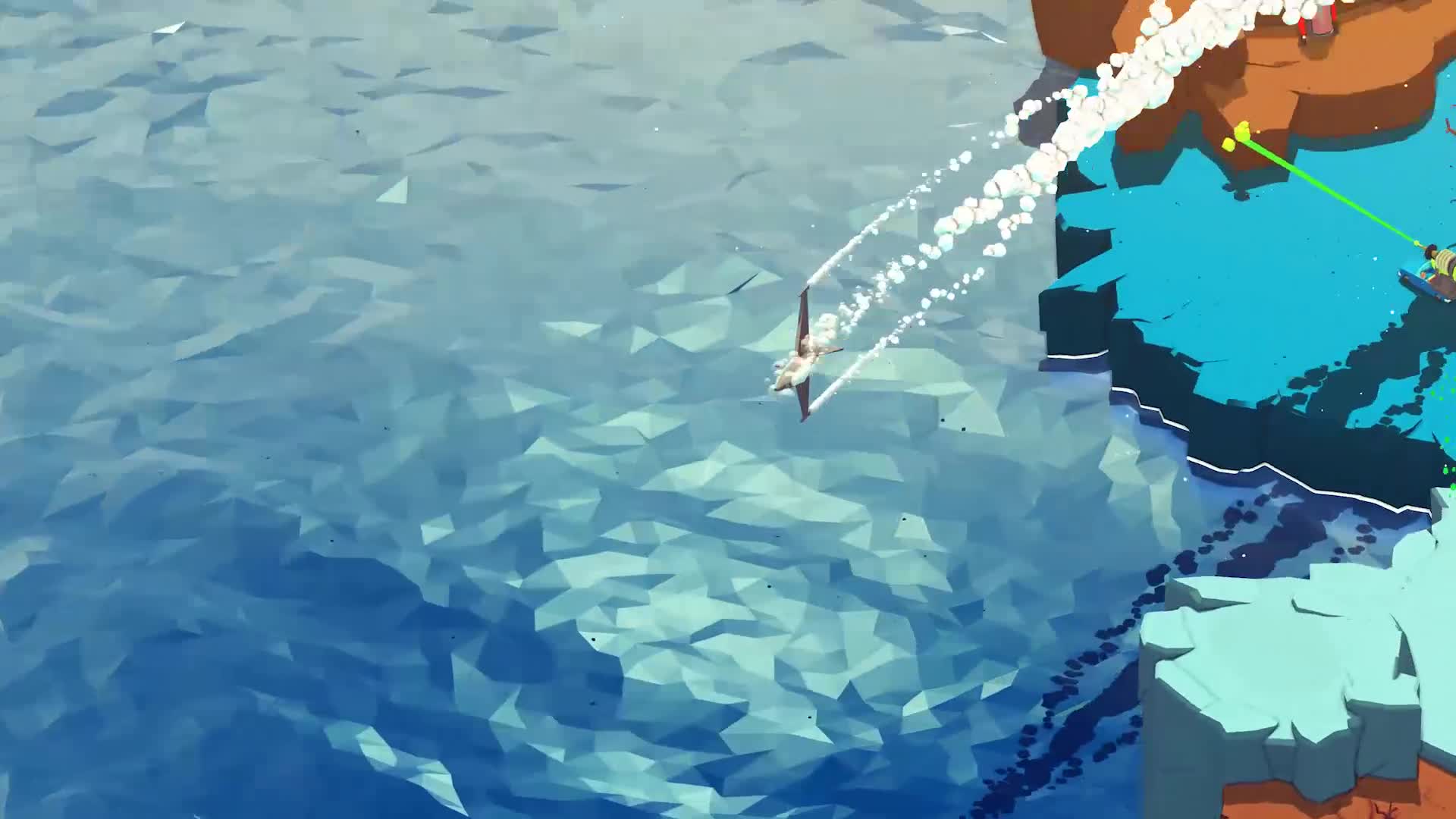 Mugsters Release Date Trailer video - IndieDB