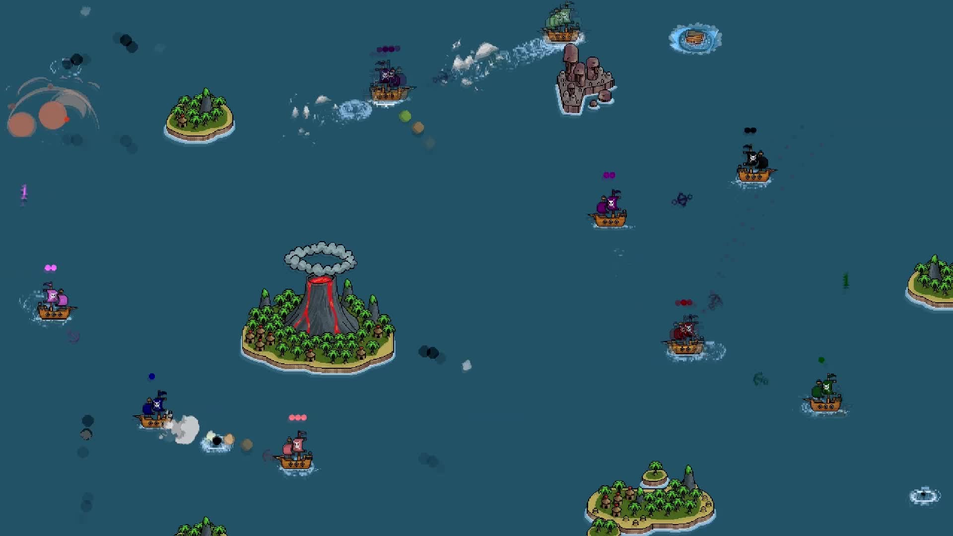 Sunken Trailer video - ModDB