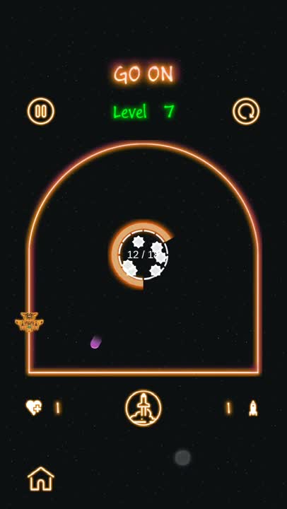 Turn Run Game Play video - ModDB