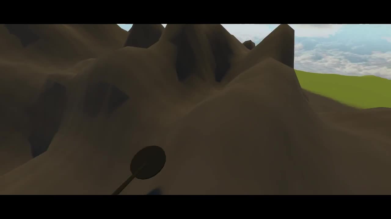 Detector Island - Official GAMEPLAY Trailer video - ModDB