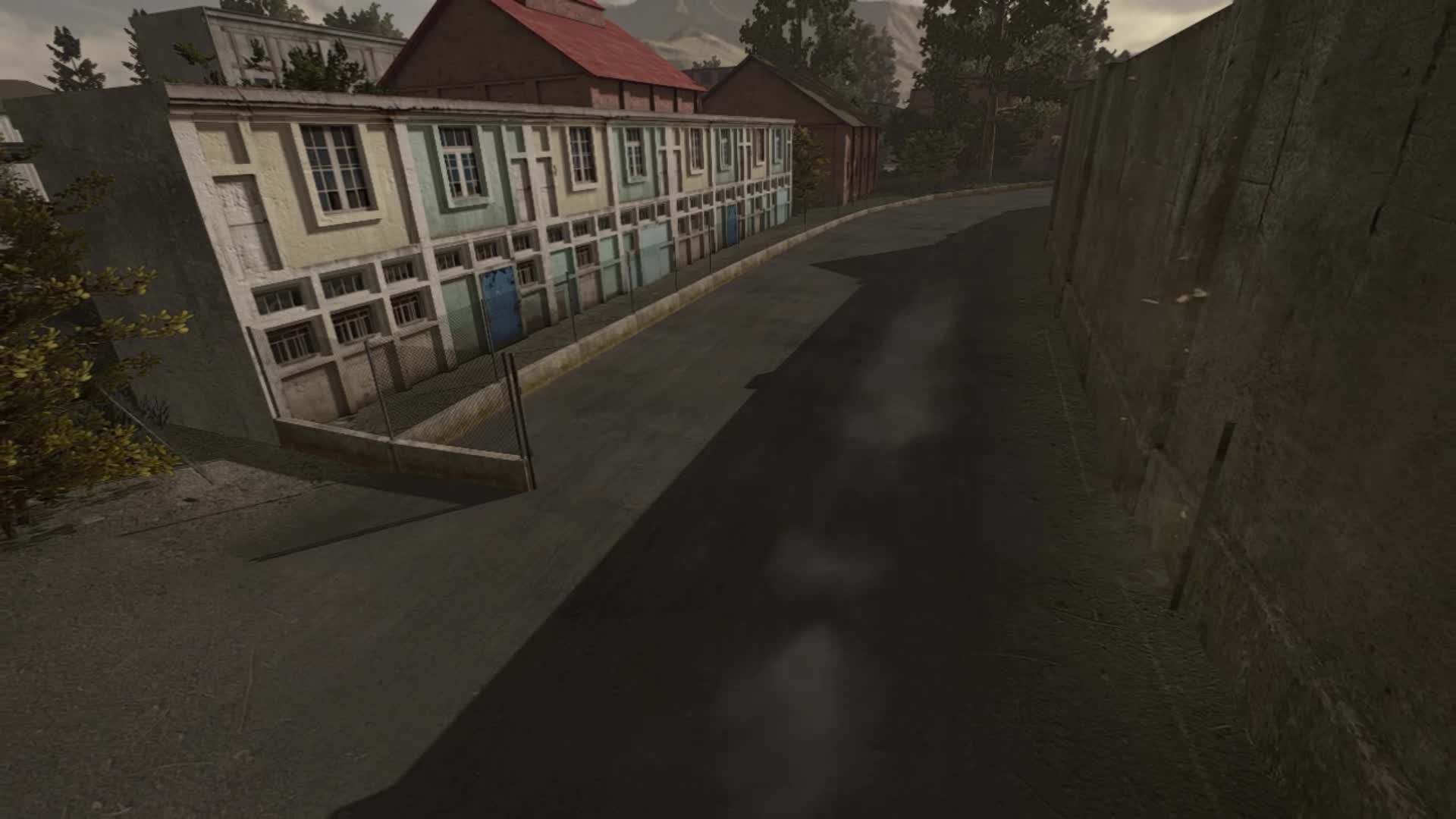 Fast Dust - Official Launch Trailer video - IndieDB