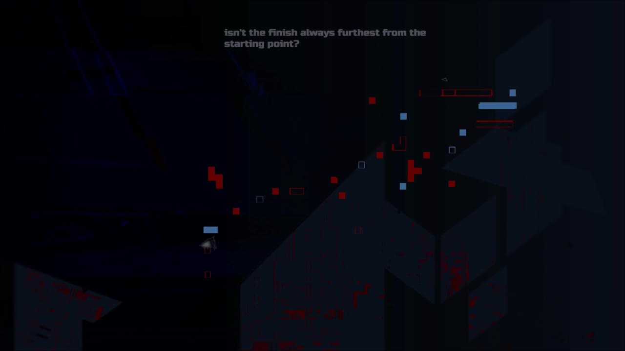 Makh - videogame release trailer - IndieDB