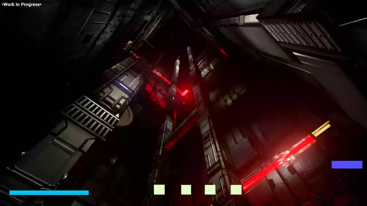 Trailer 3 video - Time Skip - Indie DB