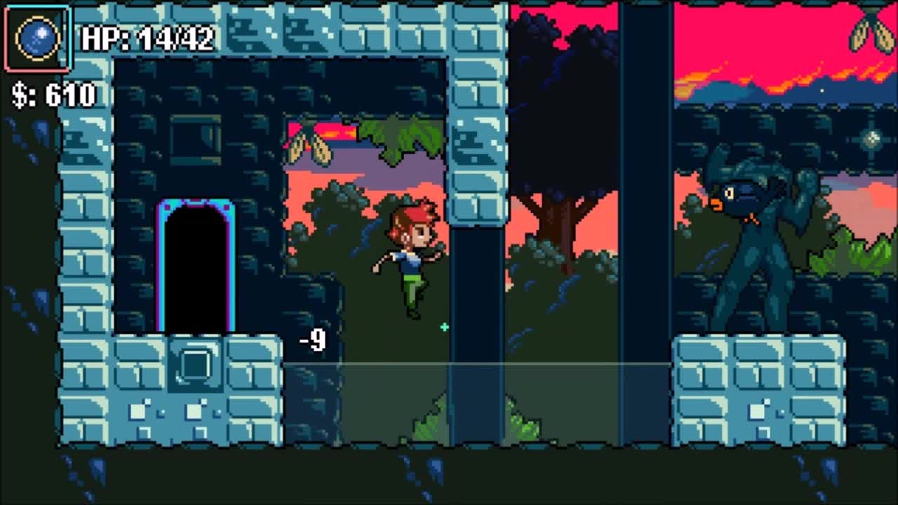 Video 1 - Treasure Hunter Man 2 - IndieDB