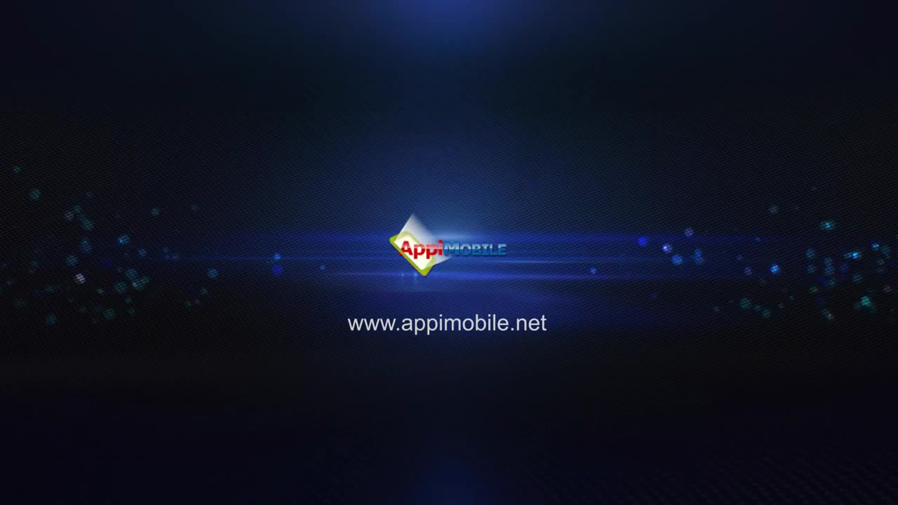 Appi Mobile General purpose intro video - Fruit Salad Crush - Mod DB