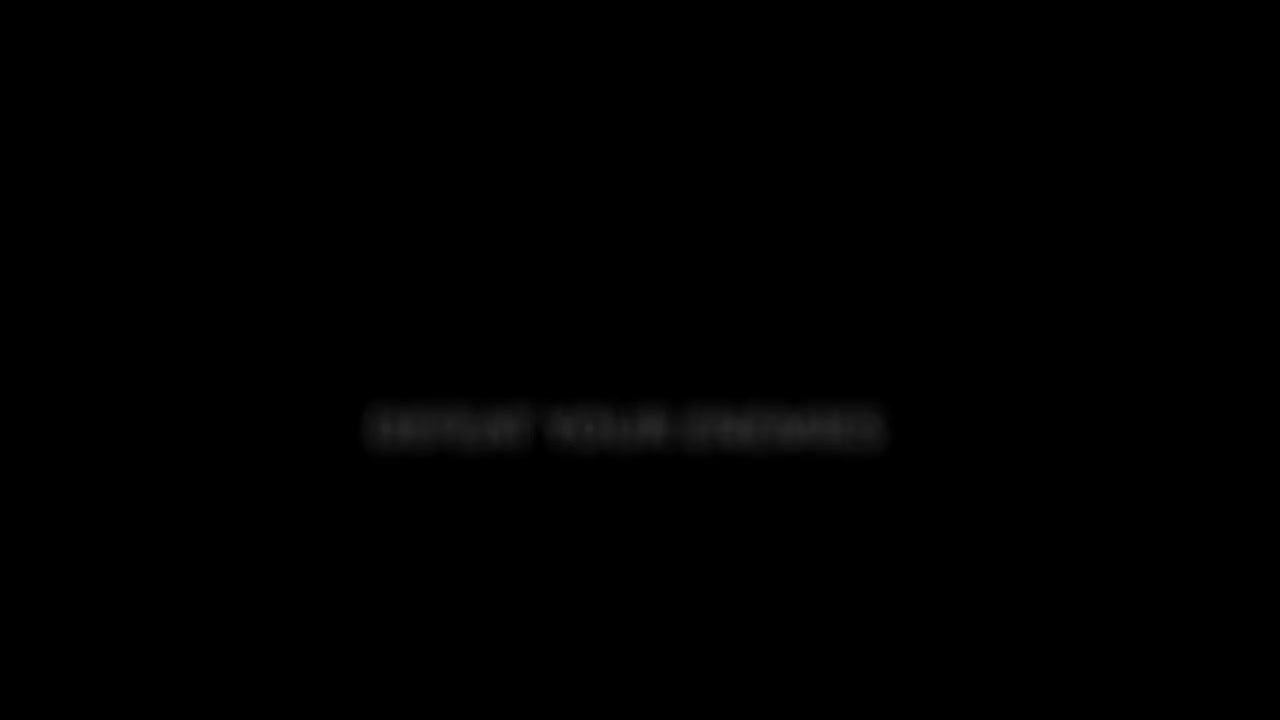 Trailer 1 video - Star Capture - IndieDB