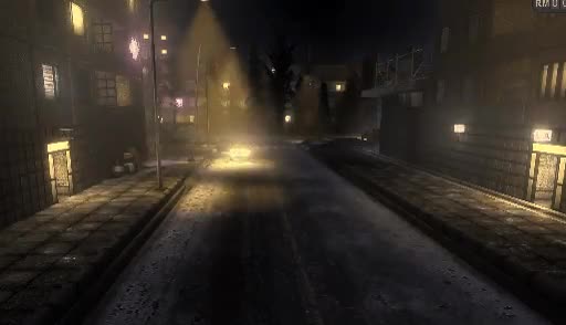 Day in Open Sewer video - Indie DB