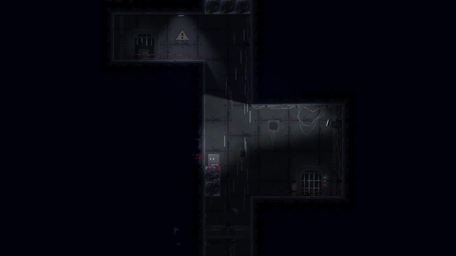 The Impure video - IndieDB