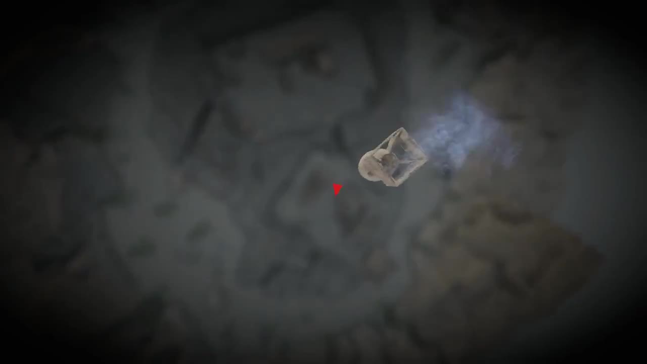 Operation Lone Wolf® Official Trailer video - IndieDB
