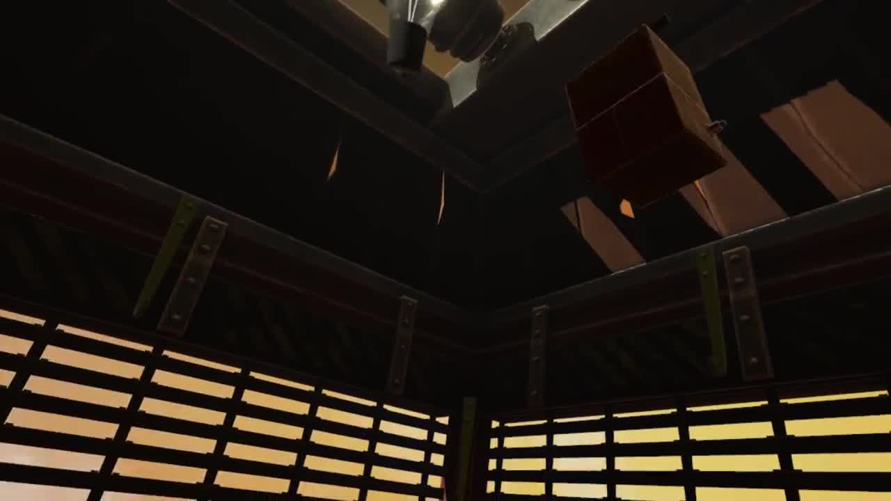 Cave Digger: Riches teaser - Chaos Gauntlet video - ModDB