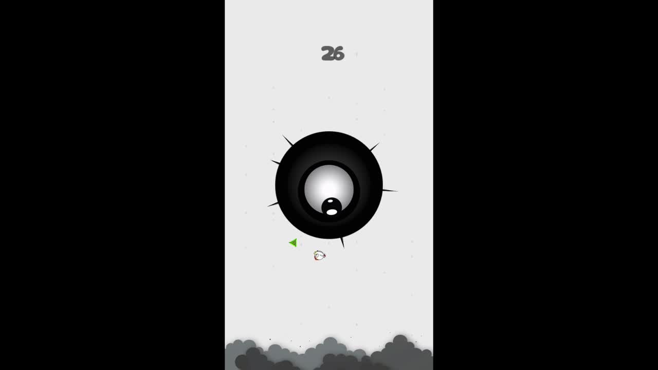 Circle Fly video - ModDB