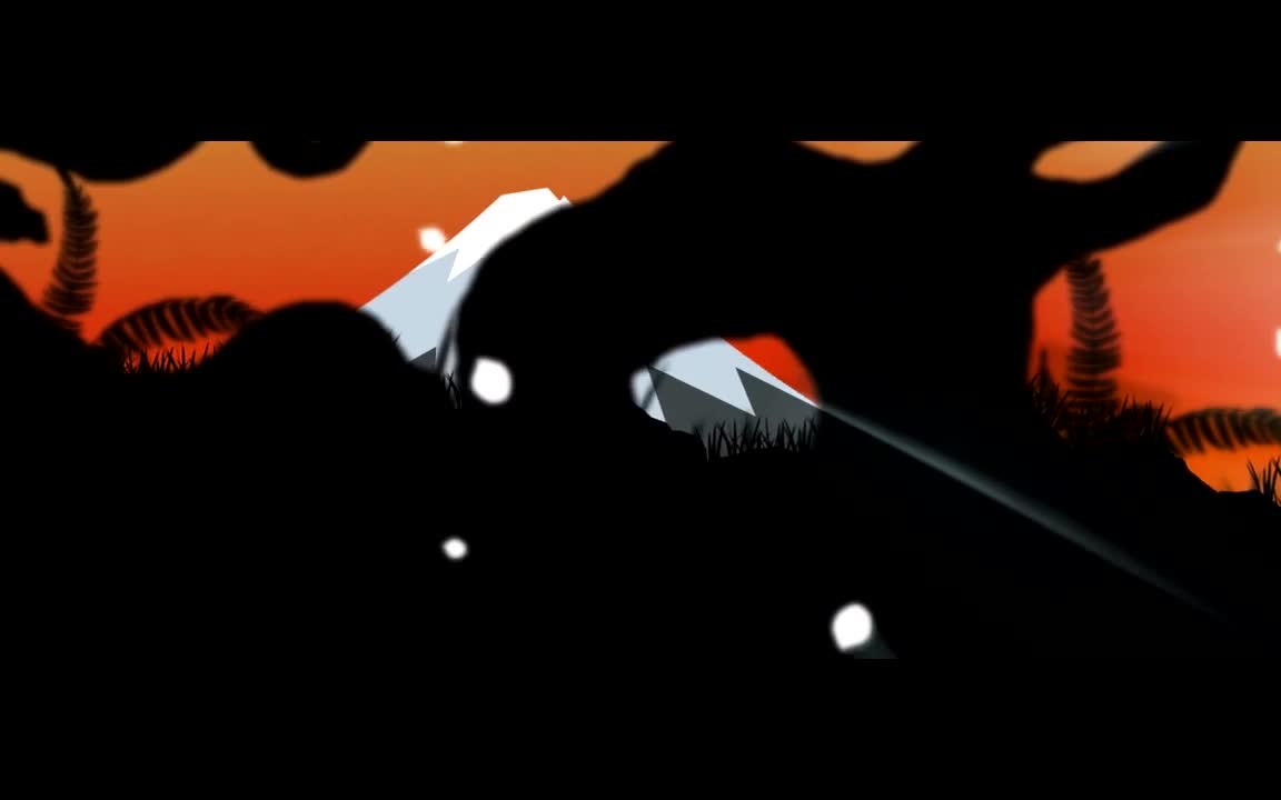 Ninja Skillz - Indie Game Trailer. Official Promo video - ModDB