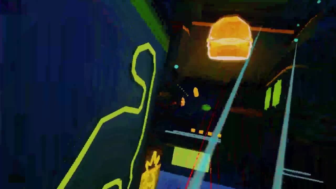 Pre-Alpha Gameplay video - SuperHero in Training - Mod DB