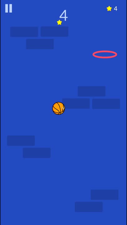 Dunk Up video - ModDB