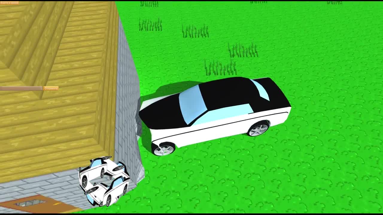 World of Blocks 3 New World (trailer) video - IndieDB
