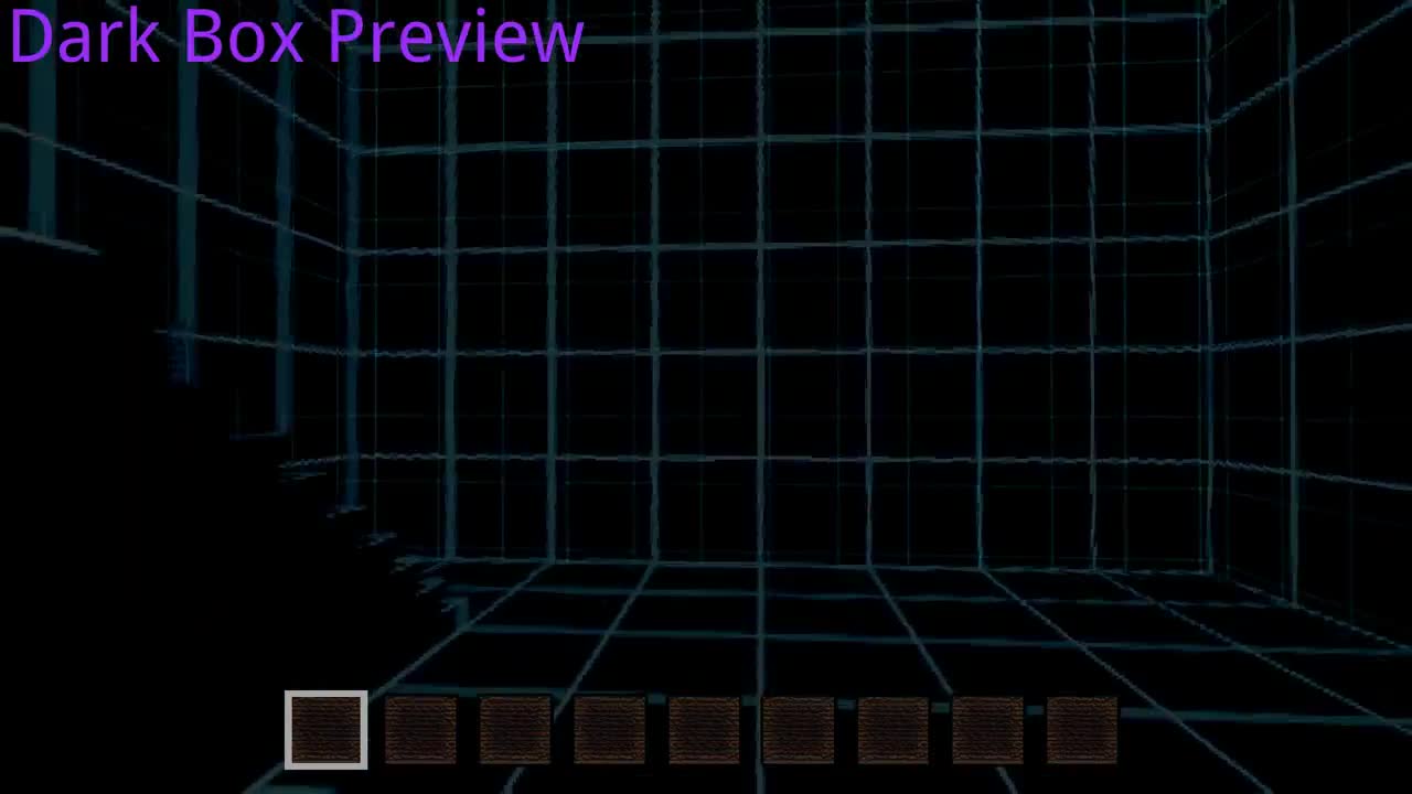 Dark Cell Preview - Vid # 1 Oct 1, 2018 video - IndieDB