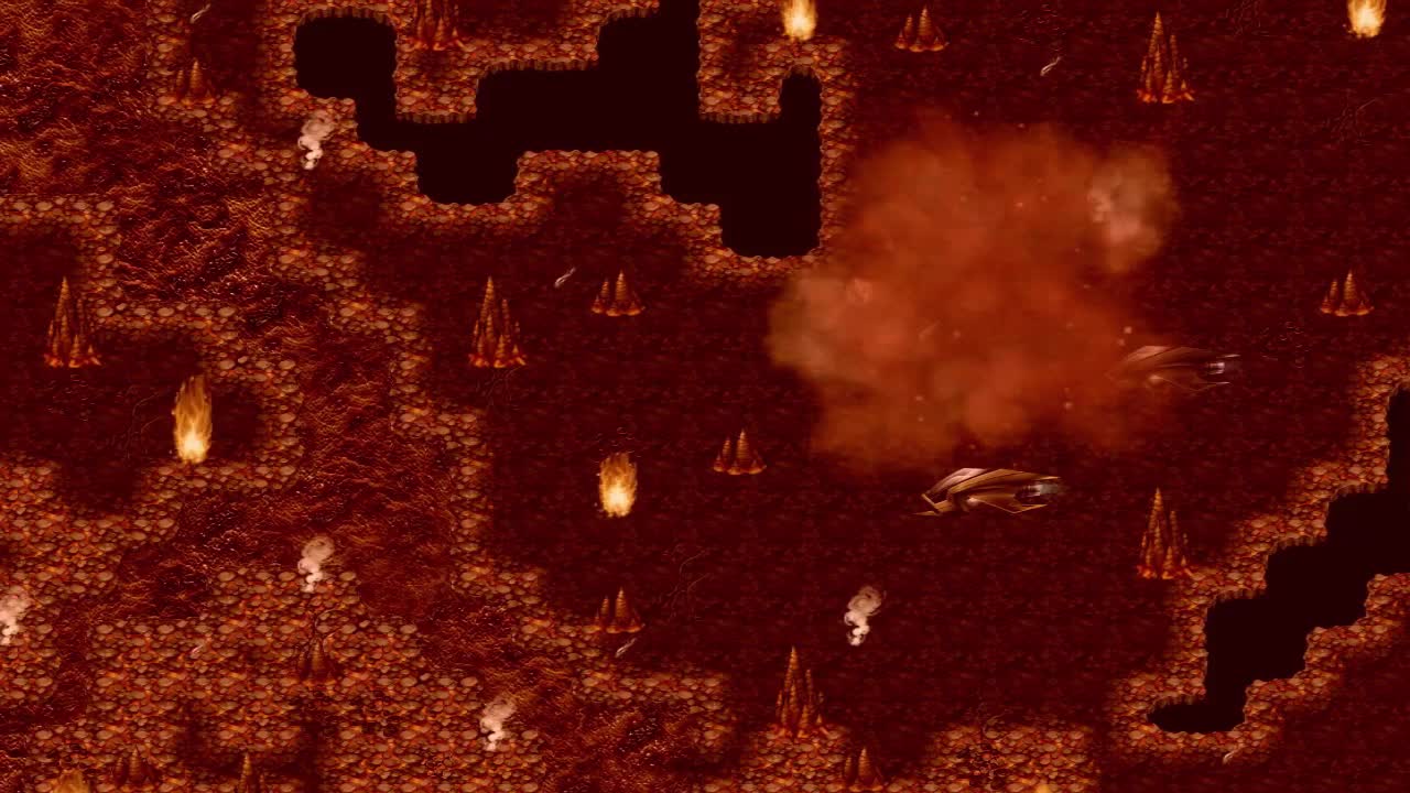 Sanctus Mortem Teaser Trailer video - ModDB