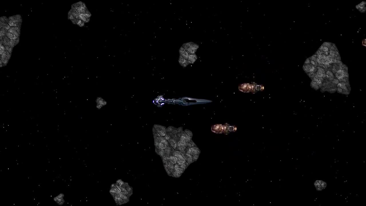 Official Trailer video - Sanctus Mortem - ModDB