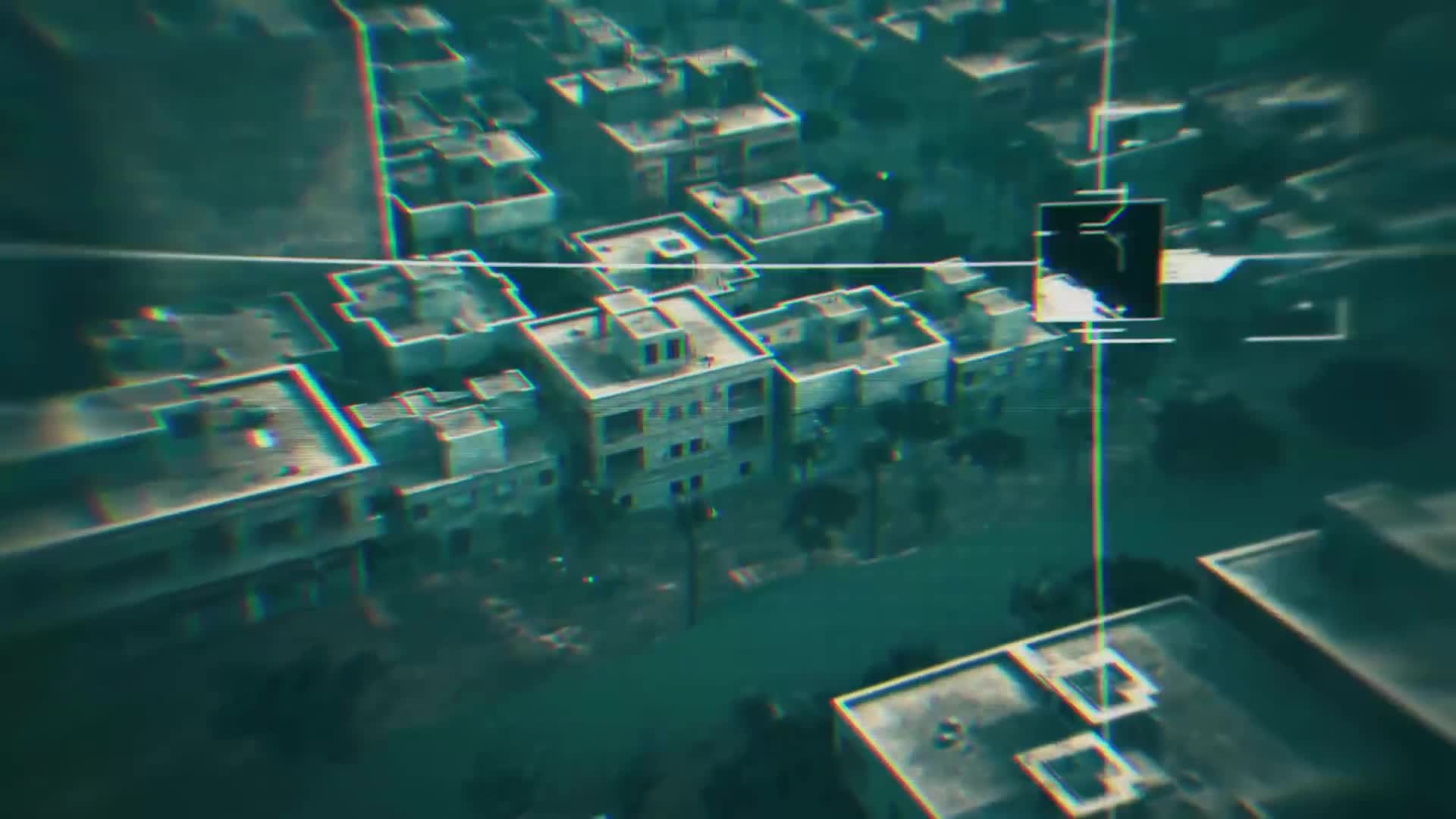 Power in Numbers Cinematic (Specialists Trailer) video - Call of Duty ...