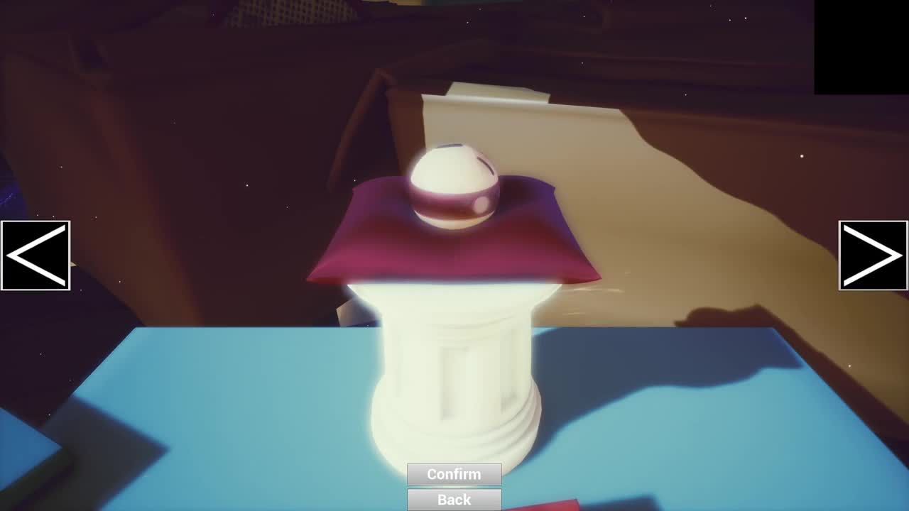 Marble Combat - Early Gameplay video - IndieDB