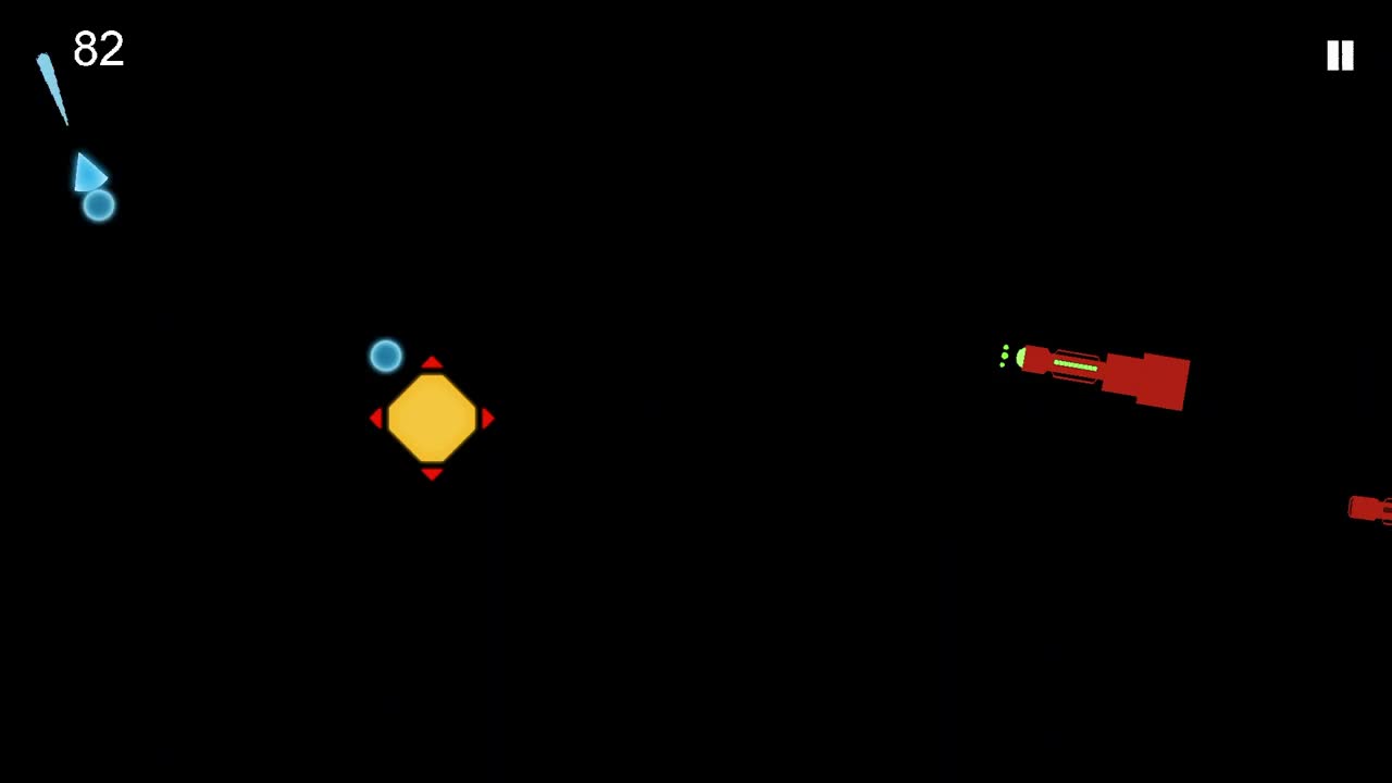 Polymer Beta Gameplay Clip video - IndieDB