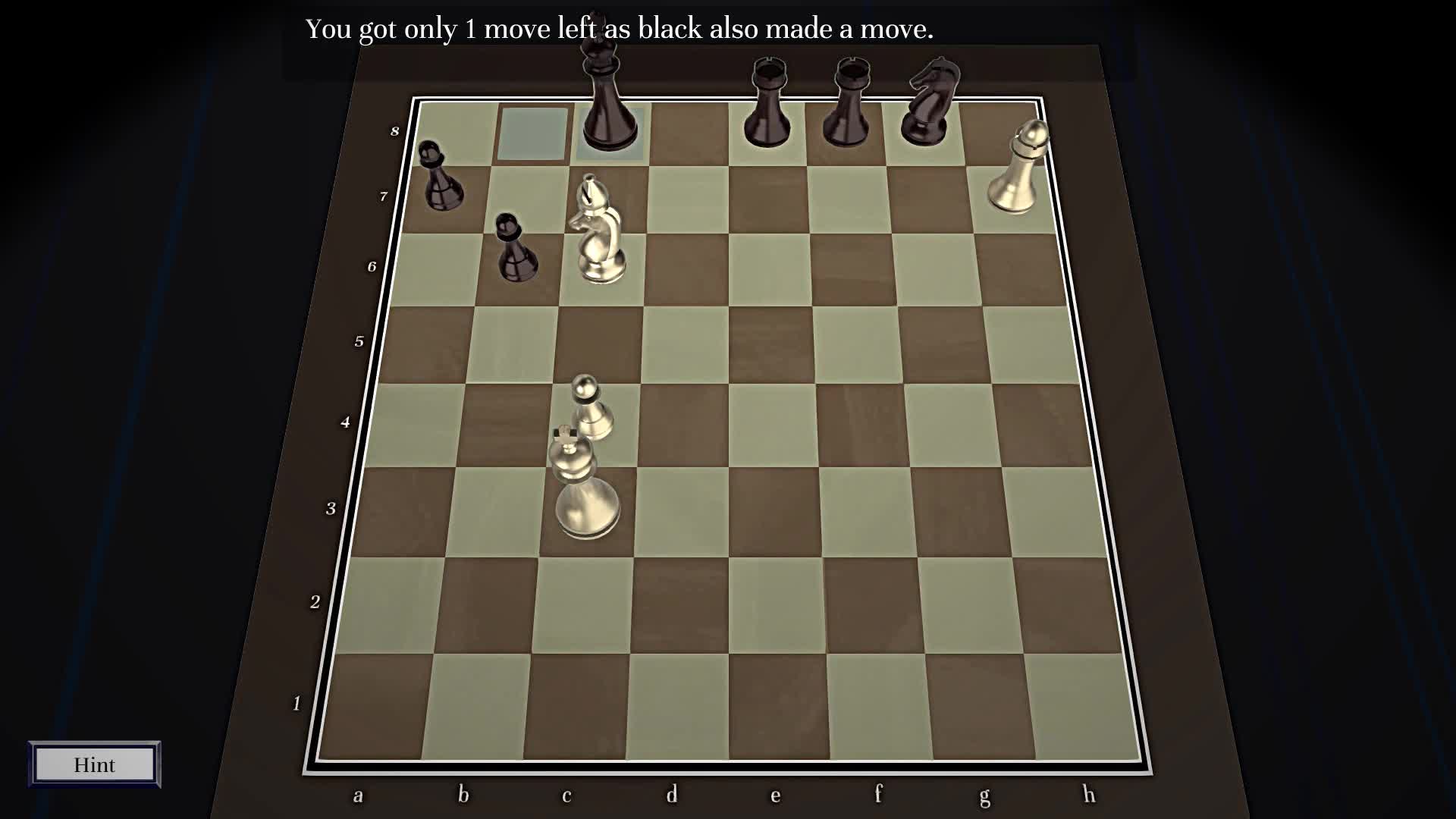 Video 2 - Super X Chess - ModDB