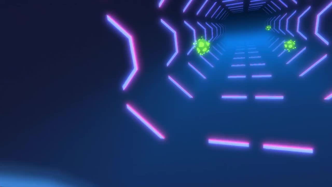 DJ Whip VR video - Indie DB