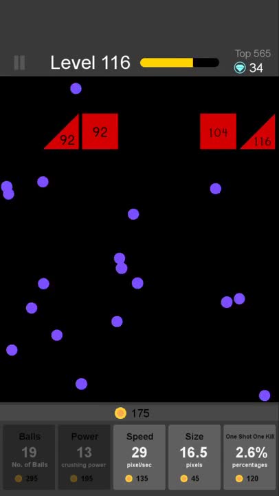 Ball Defence Trailer video - ModDB