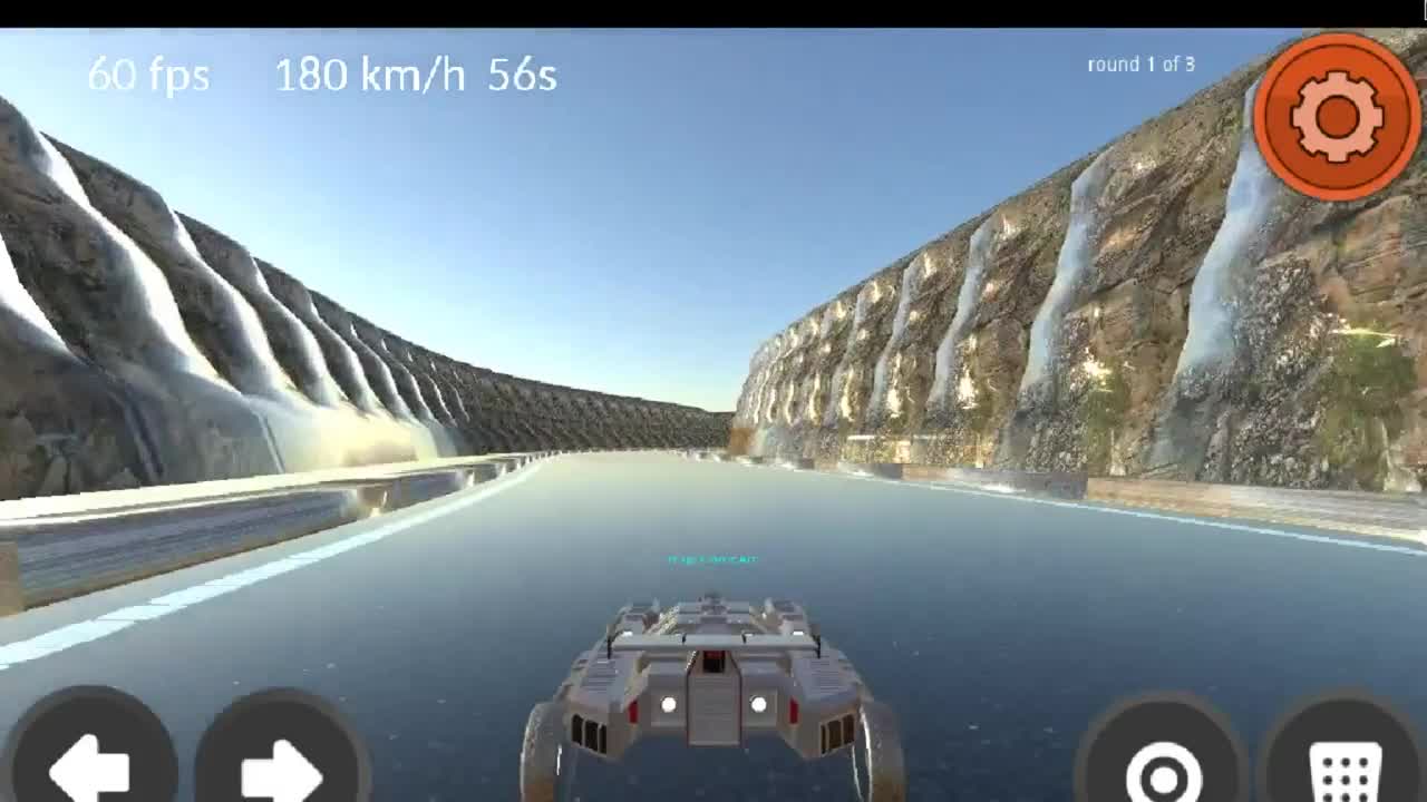 Solus Stunts video - Indie DB