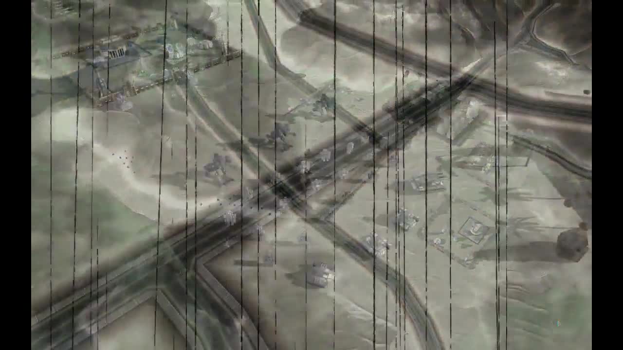 War Machines RTS trailer video - IndieDB