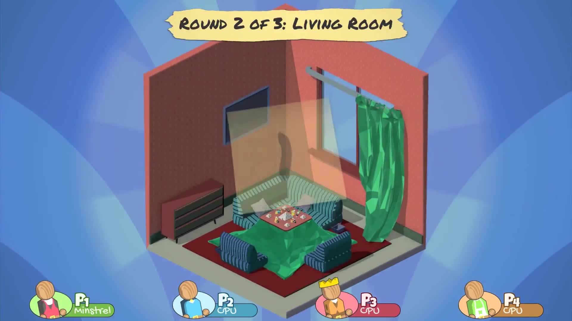 Video 1 - BOMBFEST - IndieDB