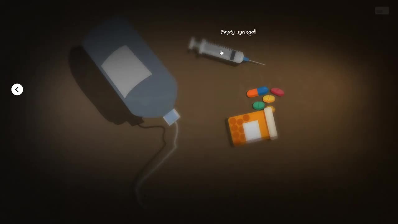 Daze video - IndieDB