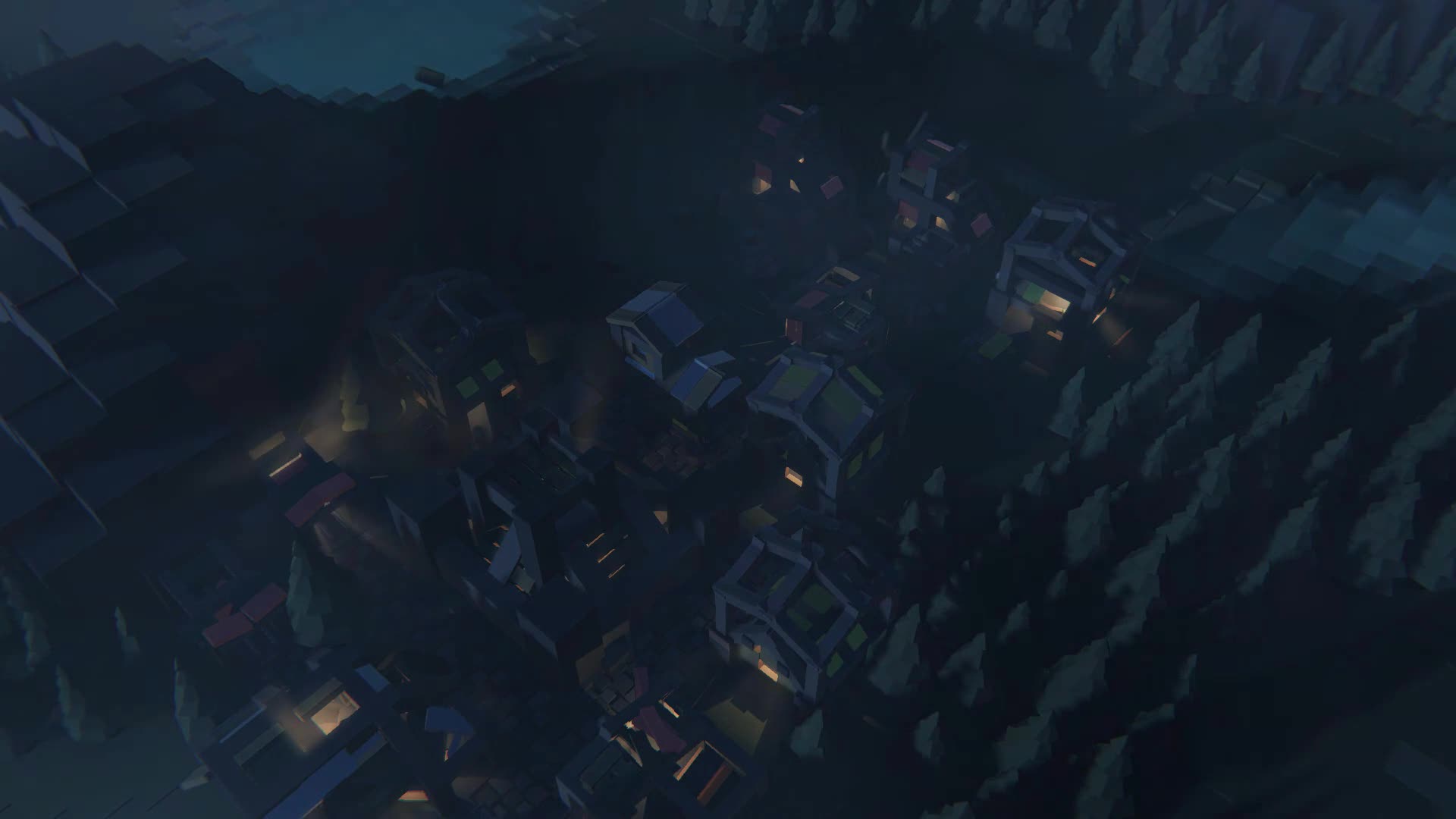 Alpha trailer 1 video - Make Your Kingdom - ModDB