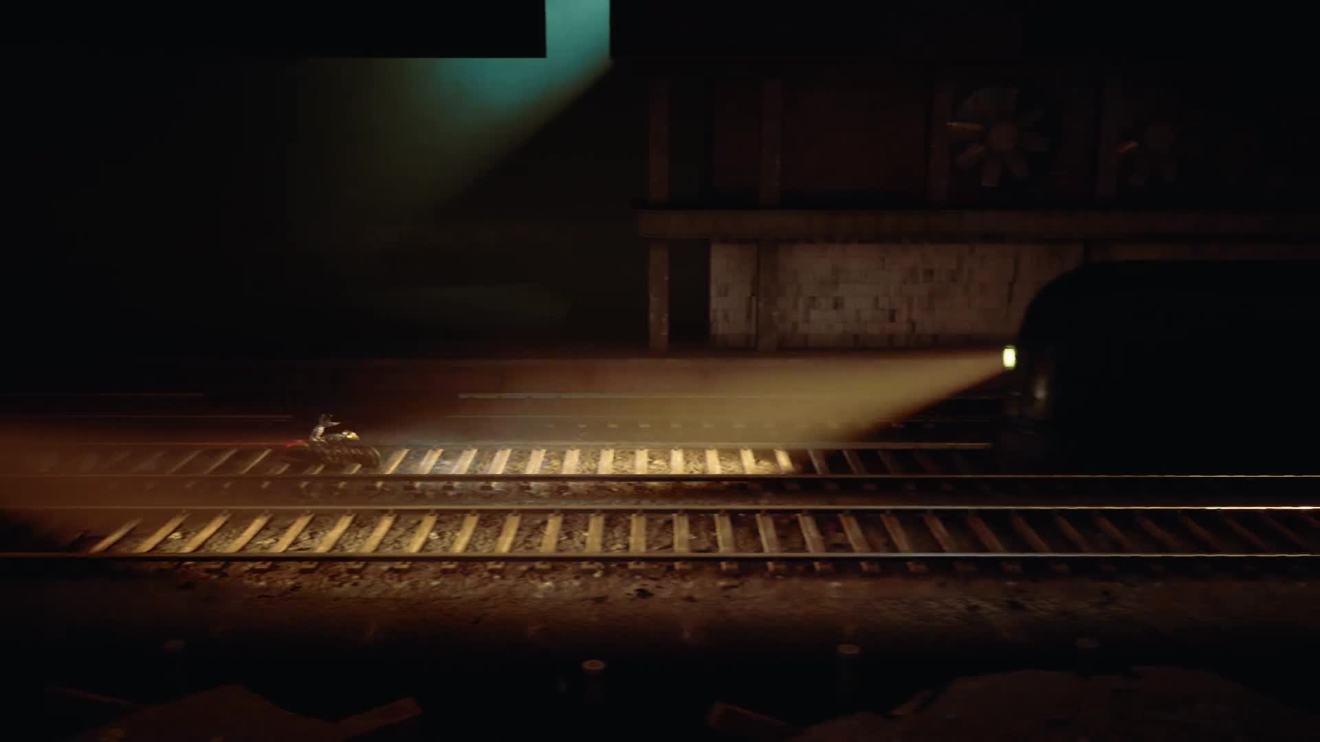 Steel Rats gameplay trailer 2 video - ModDB