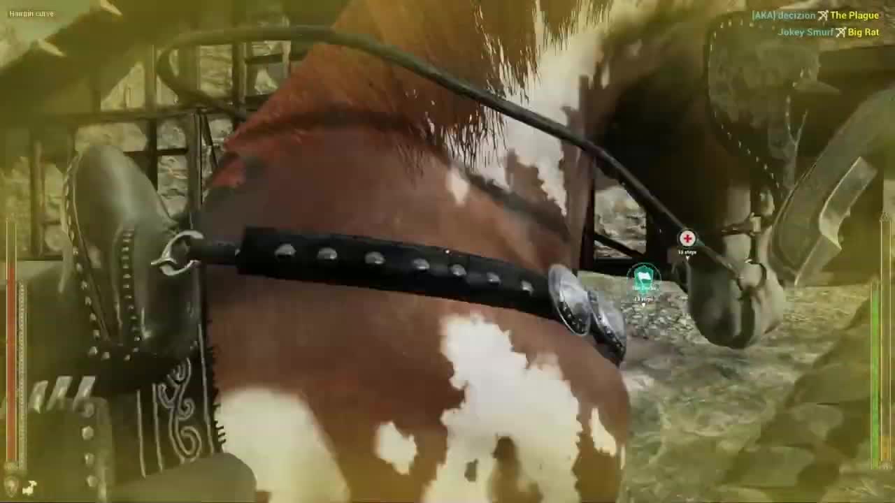 WarFallen - Early Access Gameplay video - ModDB