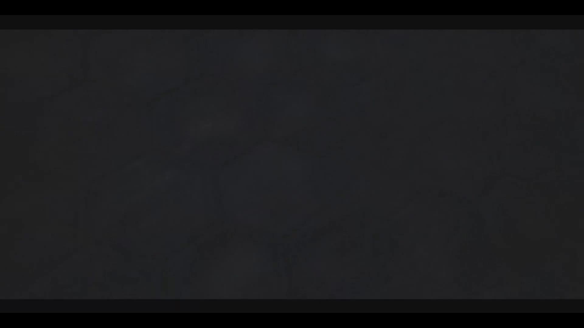 OUTCOME - Steam game trailer (2019} [UE4] video - Indie DB