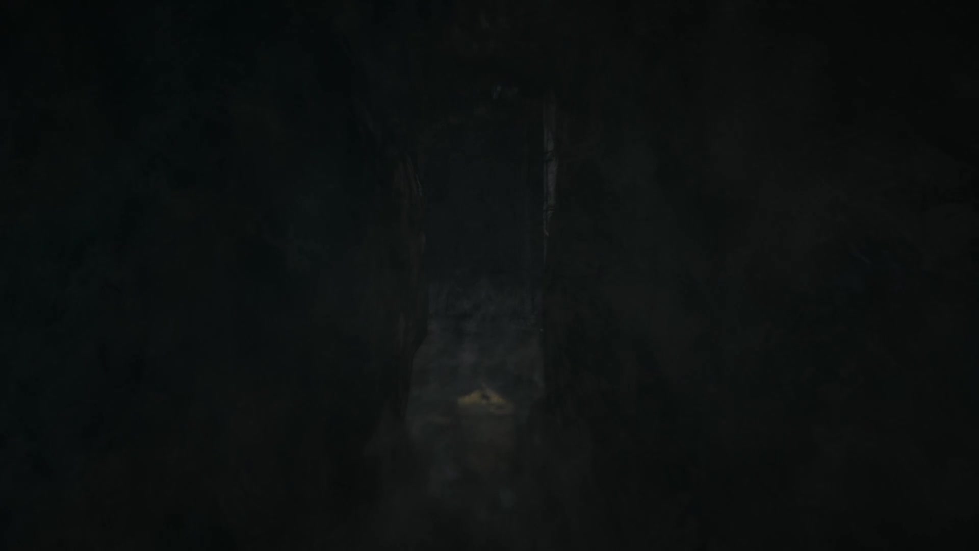 Arkhangel Teaser Trailer 3 video - Arkhangel: The House of the Seven ...