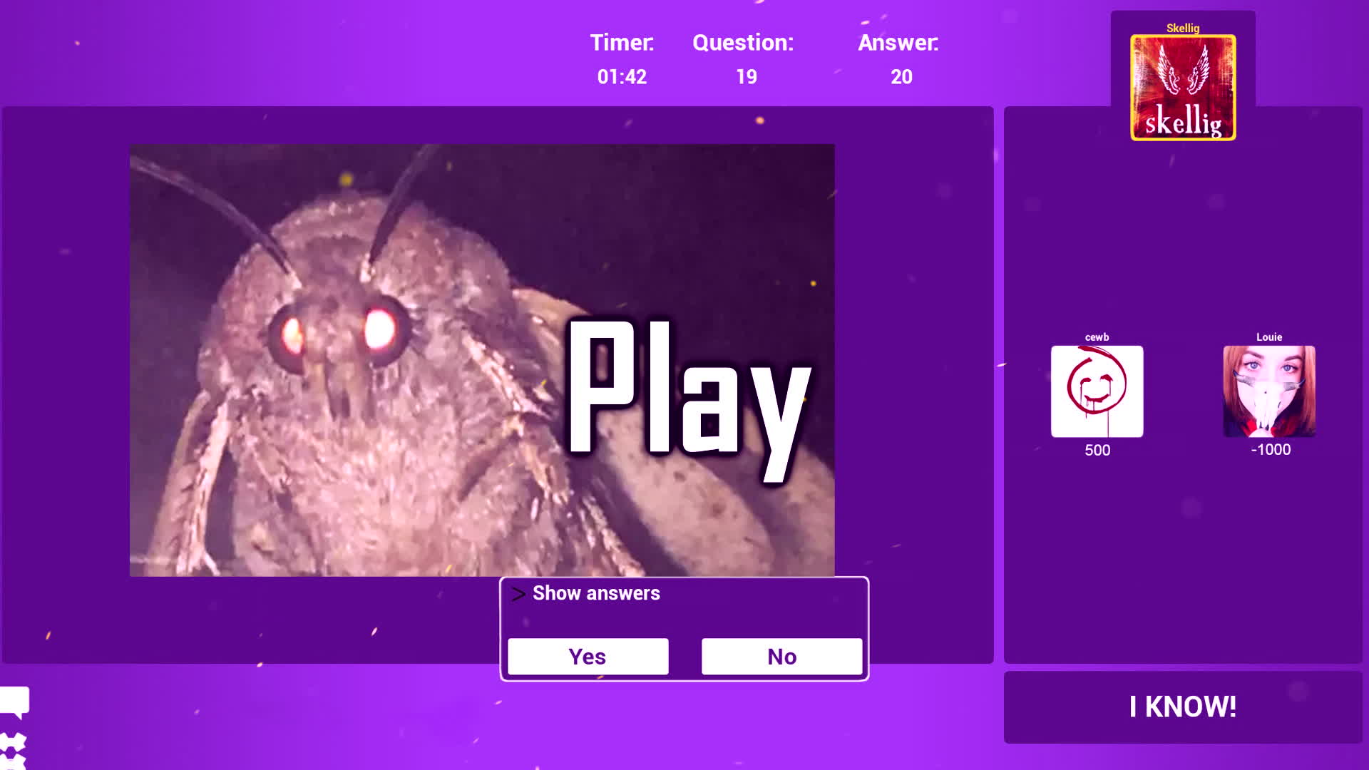 Dummy! Release trailer video - IndieDB