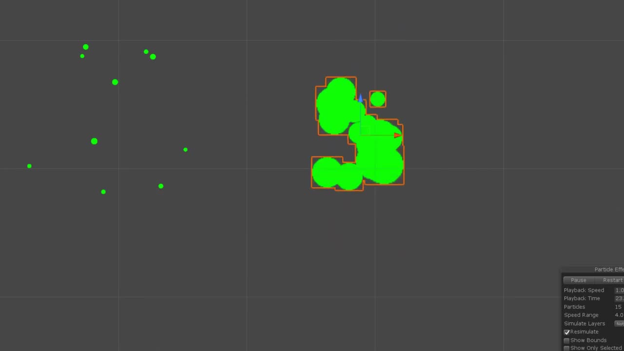 BubbleJag - Indie Game Devlog #2 - Some Juicy Improvements video - ModDB BubbleJag - Indie Game Devlog #2 - Some Juicy Improvements video - ModDB