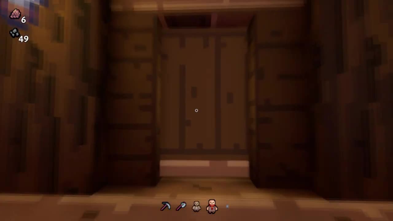 Dwarf Block Trailer (Alpha) video - ModDB