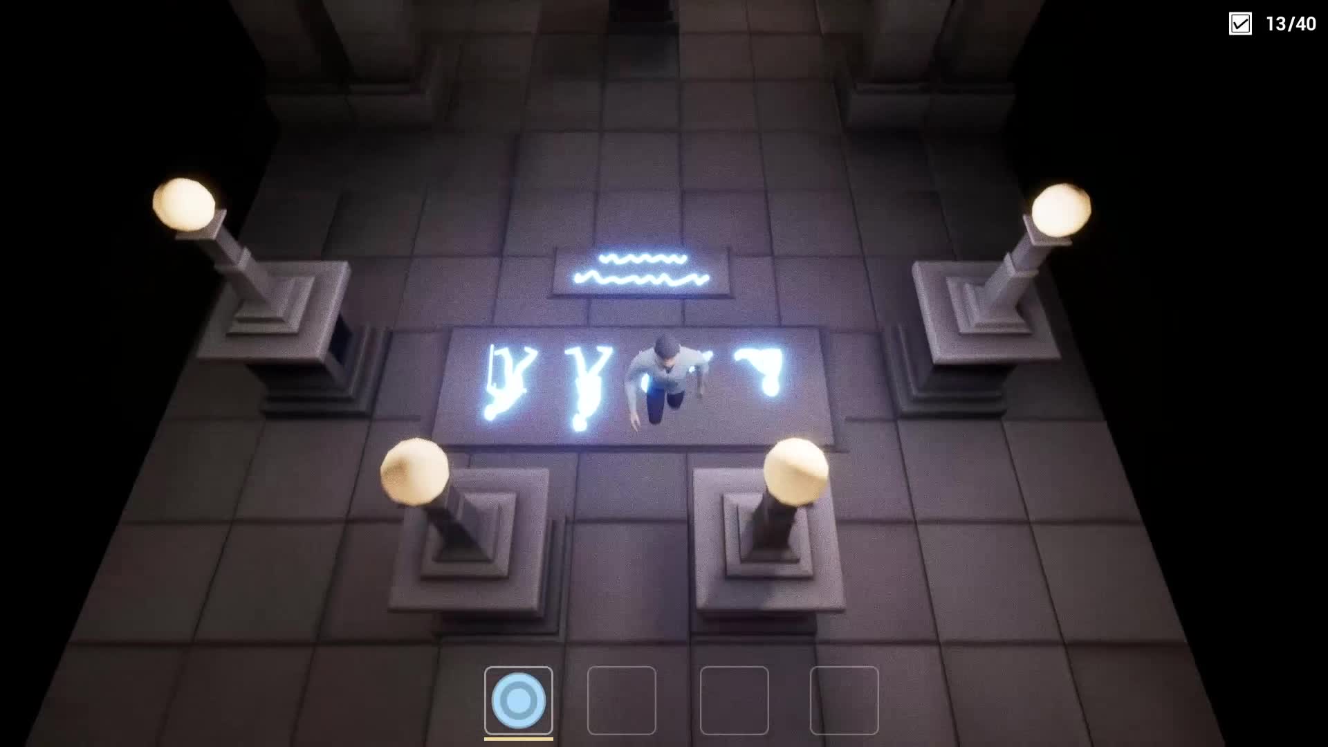 Official Trailer 2 video - Outliver: Redemption - IndieDB