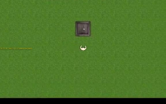Warfactions - Box2D Collisions video - IndieDB