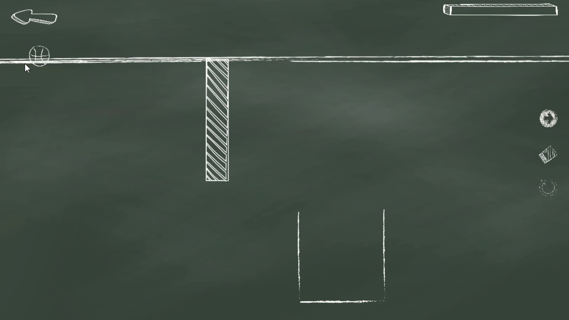 Drawz Trailer video - IndieDB