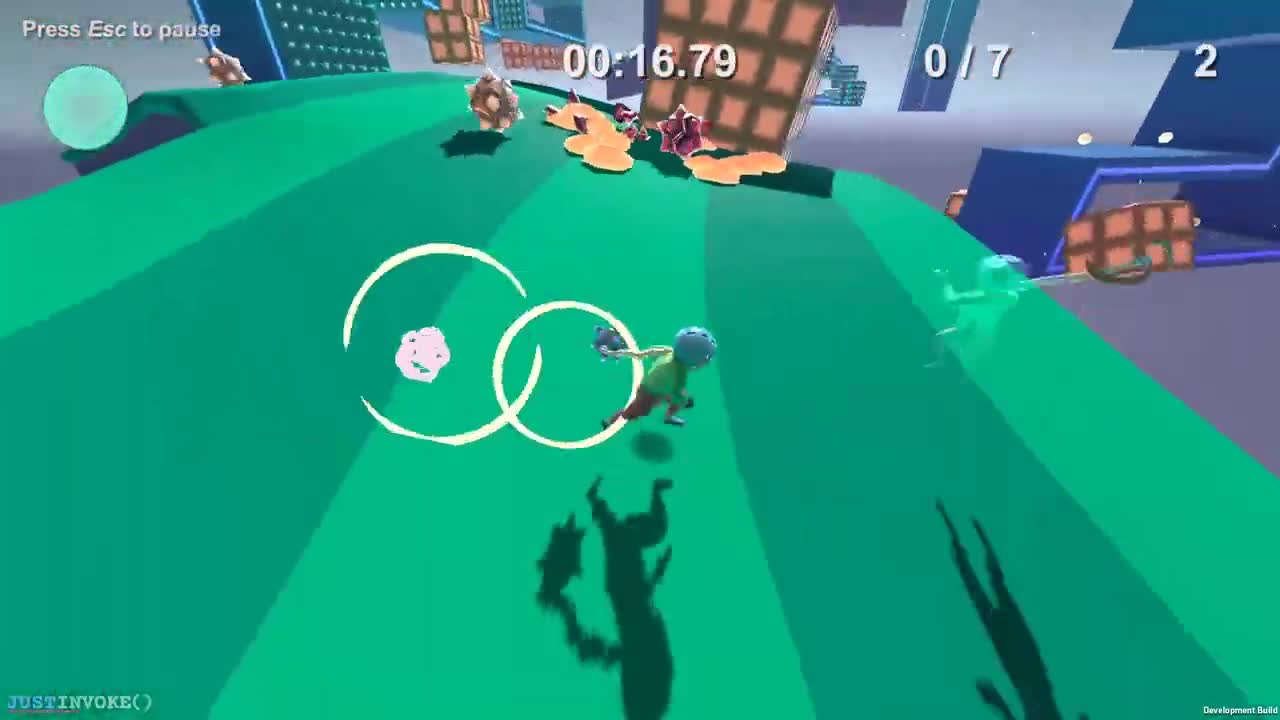New Level Devlog + Future Plans video - Razorlocks - ModDB New Level Devlog + Future Plans video - Razorlocks - ModDB