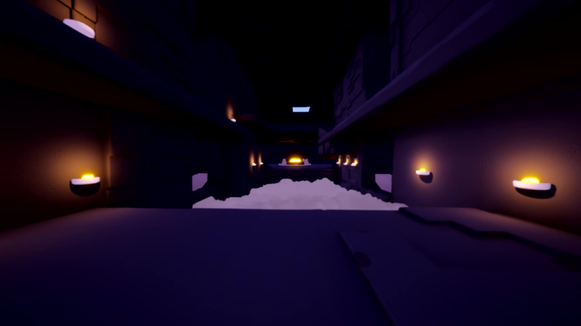 Kumo Short Kickstarter trailer video - Indie DB