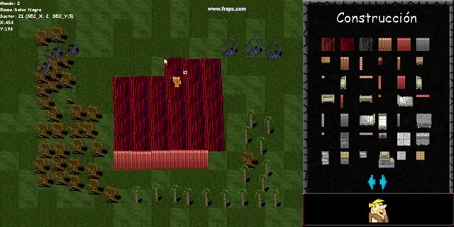 MATE MATE 2019 05 12 11 16 23 13 video - MATE-MATE - ModDB