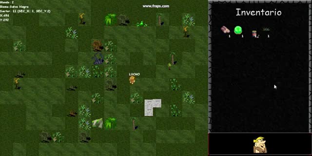 MATE MATE 2019 05 12 11 18 31 44 video - MATE-MATE - IndieDB