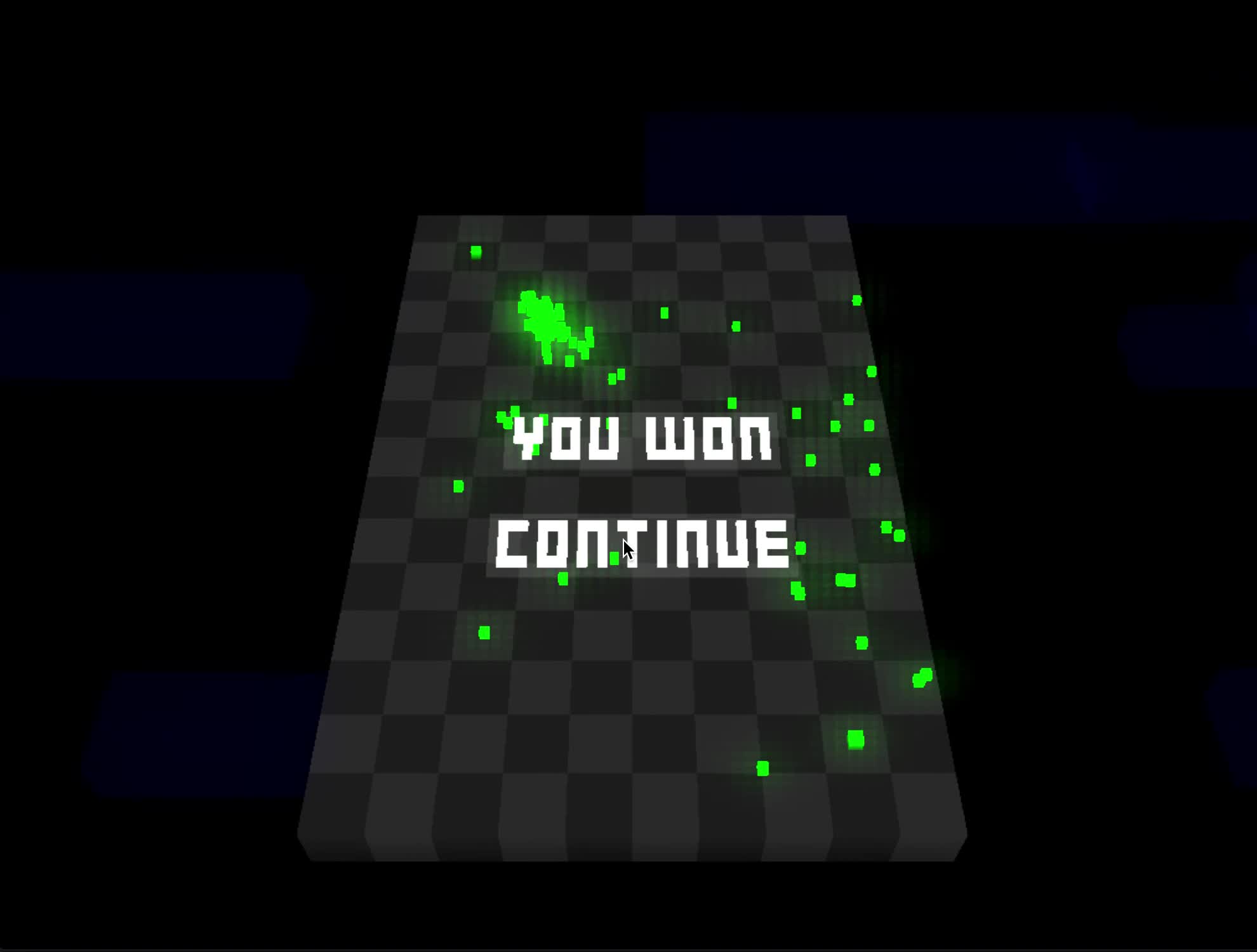 Termite 1 video - Indie DB