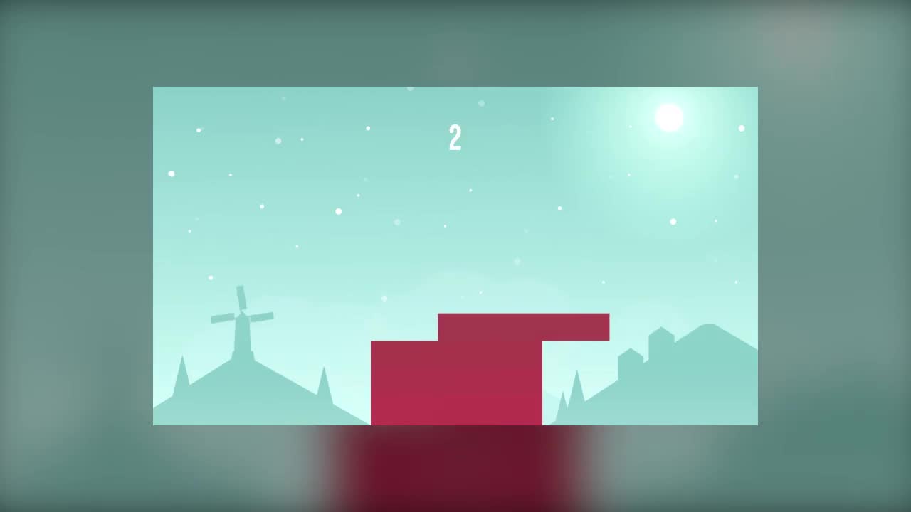 Just Another Stacking Game | Casual Game Trailer video - ModDB